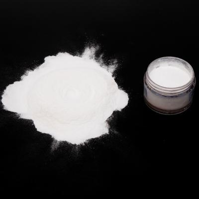 China Similar to Mowital B30H Low Viscosity Polyvinyl Butyral (PVB) Resin for Ink adhesive for sale