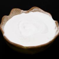 China Similar to Mowital B30H Low Viscosity Polyvinyl Butyral (PVB) Resin for Ink adhesive for sale