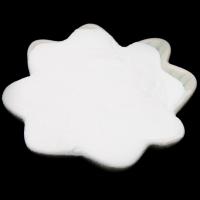 China Similar to Mowital B30H Low Viscosity Polyvinyl Butyral (PVB) Resin for Ink adhesive for sale