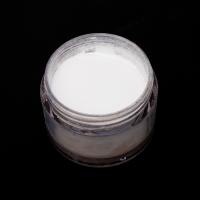 China Similar to Mowital B30T Low Viscosity Polyvinyl Butyral (PVB) Resin for Ink adhesive for sale