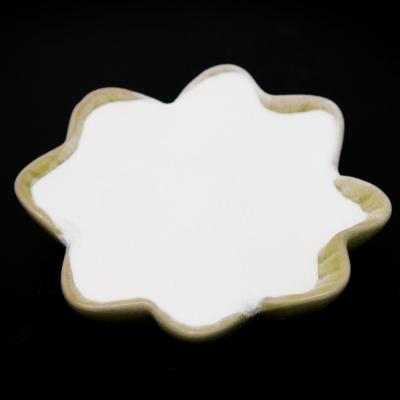 China Similar to Mowital B30T Low Viscosity Polyvinyl Butyral (PVB) Resin for Ink adhesive for sale