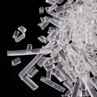 China Eco-Friendly Water-Based Solid Acrylic Resin for Printing ink for sale