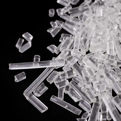 China Eco-Friendly Water-Based Solid Acrylic Resin for Printing ink for sale