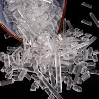China Eco-Friendly Water-Based Solid Acrylic Resin for Printing ink for sale