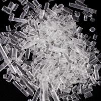China Eco-Friendly Water-Based Solid Acrylic Resin for Printing ink for sale