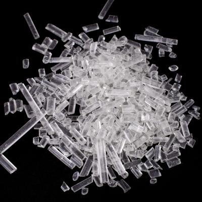 China Fast-Drying Water-Based Solid Acrylic Resin for High-Speed Gravure and Flexographic Printing Inks for sale