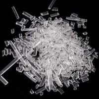 China Excellent Pigment Dispersion Water-Based Solid Acrylic Resin for Flexographic Printing Ink Applications for sale