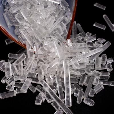 China Excellent Pigment Dispersion Water-Based Solid Acrylic Resin for Flexographic Printing Ink Applications for sale
