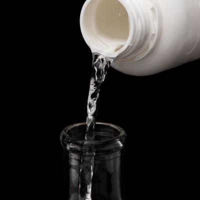 China Colorless Transparent Oily Liquid Acetyl Tributyl Citrate ATBC Plasticizer for Children Toys Medical Products for sale