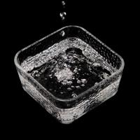 China Colorless Transparent Oily Liquid Acetyl Tributyl Citrate ATBC Plasticizer for Children Toys Medical Products for sale