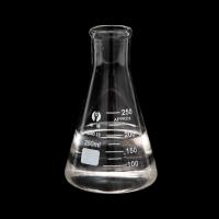 China Colorless Transparent Oily Liquid Acetyl Tributyl Citrate ATBC Plasticizer for Children Toys Medical Products for sale