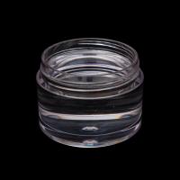 China Colorless Transparent Oily Liquid Acetyl Tributyl Citrate ATBC 99% Eco-friendly Plasticizer for PVC Food Packing for sale