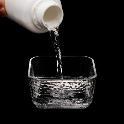 China Colorless Transparent Oily Liquid Acetyl Tributyl Citrate ATBC 99% Eco-friendly Plasticizer for PVC Food Packing for sale