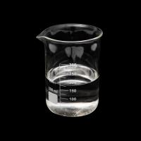 China Colorless Transparent Oily Liquid Acetyl Tributyl Citrate ATBC 99% Eco-friendly Plasticizer for PVC Food Packing for sale