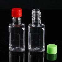 China 99% Cpntent ATBC Additive Acetyl Tributyl Citrate for Gravure Printing Ink and Paint for sale