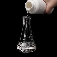 China 99% Cpntent ATBC Additive Acetyl Tributyl Citrate for Gravure Printing Ink and Paint for sale