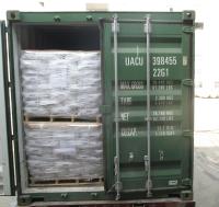 China Ti02 White Titanium Dioxide Pigment Rutile BR-881 For Paint Coating Printing Ink for sale