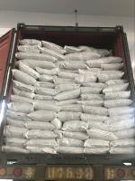 China Polypropylene fiber monofilament PP fiber for concrete reinforcement for sale
