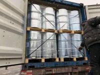 China TIBP Tri-Isobutyl Phosphate antifoams Chemical for painting for sale