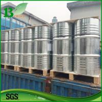 China TIBP Tri-Isobutyl Phosphate antifoams Chemical for painting for sale