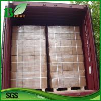 China Polypropylene fiber PP fiber mesh for adding in concrete as reinforcement for sale