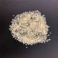 China Chlorinated Polypropylene Thermoplastic Pellets Resin Copolymer Adhesive Agent for sale