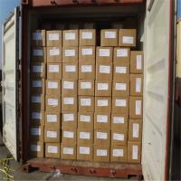 China Chlorinated Polypropylene Thermoplastic Pellets Resin Copolymer Adhesive Agent for sale