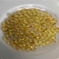 China Alcohol Soluble PEI Polyetherimide Resin Thermoplastic Similar To Unirez 138 for sale