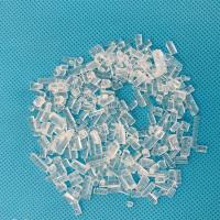 China Water Based vanish  joncryl Acrylic Resin powder Similar To Joncryl 678 Tds for sale