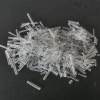 China Water Based vanish  joncryl Acrylic Resin powder Similar To Joncryl 678 Tds for sale