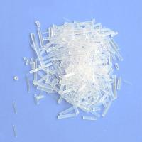 China Water Based vanish  joncryl Acrylic Resin powder Similar To Joncryl 678 Tds for sale
