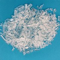 China BAW-567  Water Based Acrylic Resin Similar To Soluryl 120 for sale