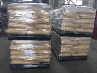 China BAW-567  Water Based Acrylic Resin Similar To Soluryl 120 for sale