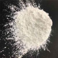 China Copolymer of vinyl chloride and vinyl isobutyl ether CMP45 (similar to  Laroflex MP45) for printing ink for sale