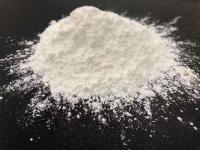 China Copolymer of vinyl chloride and vinyl isobutyl ether CMP45 (similar to  Laroflex MP45) for printing ink for sale