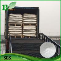 China Copolymer of vinyl chloride and vinyl isobutyl ether CMP45 (similar to  Laroflex MP45) for printing ink for sale
