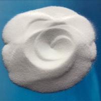 China Thermoplastic acrylic resin powder BA-66 ( similar to Paraloid B-66) for paint coating printing ink for sale