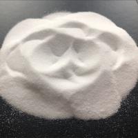 China Thermoplastic acrylic resin powder BA-66 ( similar to Paraloid B-66) for paint coating printing ink for sale