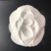 China Thermoplastic acrylic resin powder BA-24 similar to Degalan P24 for ceramic varnish / heat seal lacquers. for sale