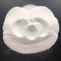 China Thermoplastic acrylic resin powder BA-HV for road marking paint / concrete sealer/ industrial paint. for sale