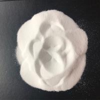 China Pure Solid Acrylic Resin Polymer Powder BA-66 For Concrete Sealer for sale