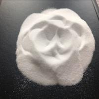 China Thermoplastic Neocryl B725 Resin Powder BA-725 Similar To DSM725 for sale