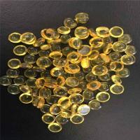 China High Resistance Thermoplastic Polyamide Resin Similar To Versamid 759 for sale