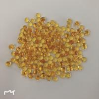 China Alcohol Soluble Type Polyamide Resin Thermoplastic Polyimide AZ-10 for sale