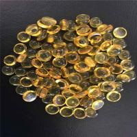 China Alcohol Soluble Type Polyamide Resin Thermoplastic Polyimide AZ-10 for sale