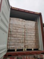China UHPC special synthetic PVA fiber for building decoration exterior wall or cement flower pot product for sale