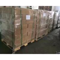China Synthetic engineering macrofiber for concrete mixture shotcrete for sale