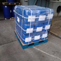 China 3-Glycid Oxypropyl Trimethoxy Silane Coupling Agent 98%Min For Making Sealants for sale