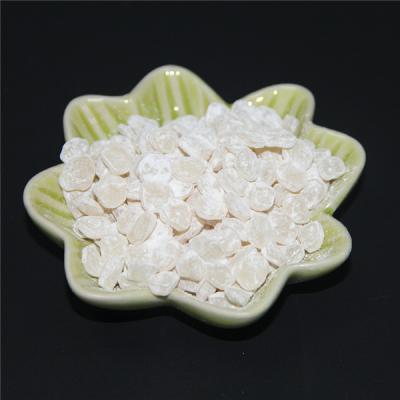 China Chlorinated Ethylene Vinyl Acetate Copolymer CEVA For Printing Ink for sale
