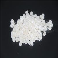 China Chlorinated Ethylene Vinyl Acetate Copolymer CEVA For Printing Ink for sale
